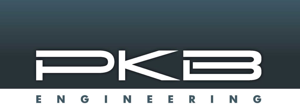 PKB Engineering Corp. – PKB Engineering